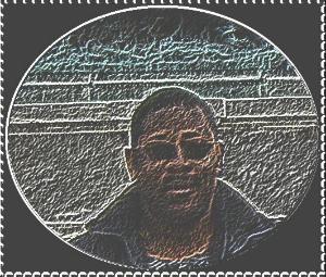 Amazon.com: Mlenge Fanuel Mgendi: books, biography, latest update