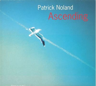 Ascending: Patrick Noland: Amazon.in: Music}