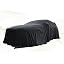 CAR Reveal Launch UNVEILING Cloth Cover (RED, 25 ft X 15 ft) : Amazon ...