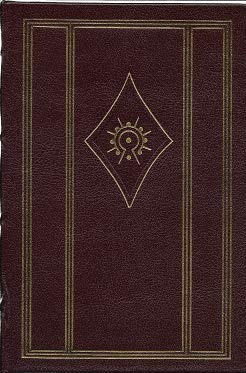 THE BOOK OF THE GARAND - | Amazon.com.au | Books