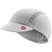 Best Lightweight Summer Cycling Caps and Skullcaps for UV Protection ...