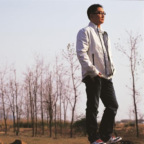 Amazon MusicでVARIOUS ARTISTSの蒋舟亮剑作品辑を再生する