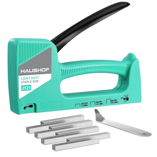Amazon Best Sellers: Best Staple Guns