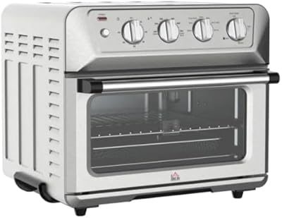 Amazon.com: Instant Pot Omni Plus 11-in-1 Toaster Oven - Air Fry ...