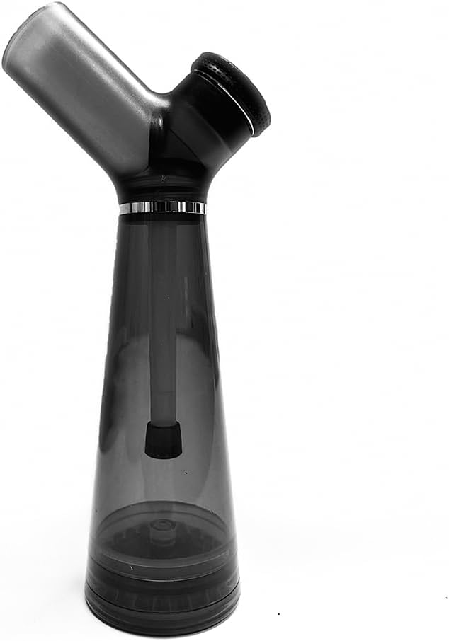 Amazon.com: Portable Hookah Set,Mini Hookah Shisha for Car Outdoor Travel