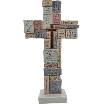 Spread Joy with These Unique Christian Gifts!