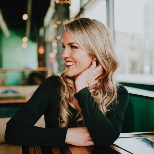 Amazon MusicでJennifer HopperのO Holy Nightを再生する