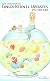 【発売日：2013年08月30日】・製造元:岩尾 はるか