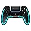 ZEBRONICS MAX LINK PRO Wireless Controller