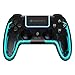 ZEBRONICS MAX LINK PRO Wireless Controller
