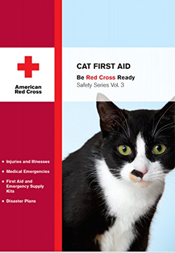 100 Best First Aid Books of All Time - BookAuthority