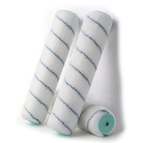 Find The Best 12 Inch Roller Sleeves Reviews & Comparison - Katynel