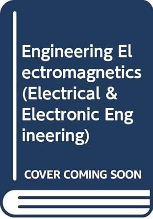 engineering electromagnetics : HAYT HAYT: Amazon.in: Books