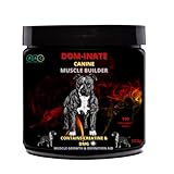 10 Best Creatine For Dogs 2024 | There's One Clear Winner | BestReviews ...