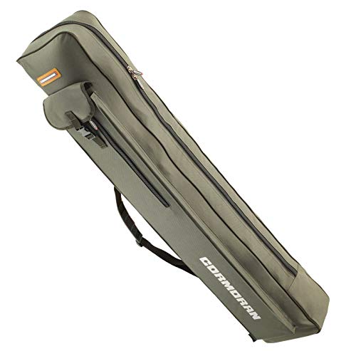 Amazon.de Best Sellers: The most popular items in Rods Cases & Tubes