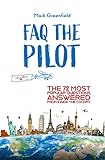 【発売日：2022年07月11日】・製造元:Checkpilot