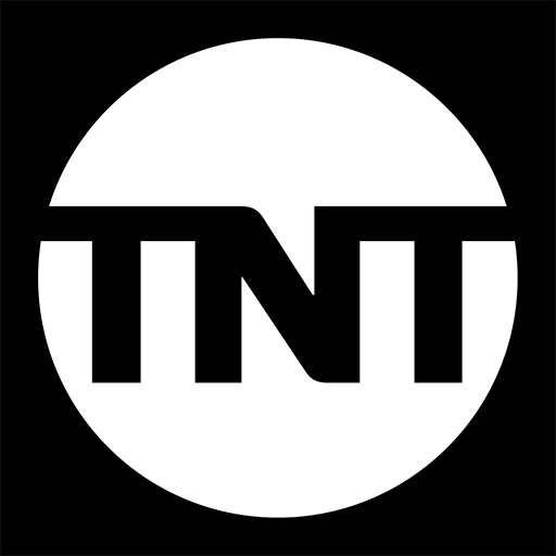Watch TNT - App on Amazon Appstore