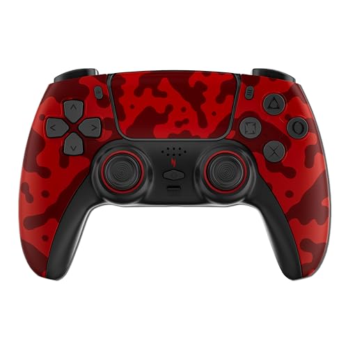 Amazon.in Bestsellers: The most popular items in PC Game Controllers
