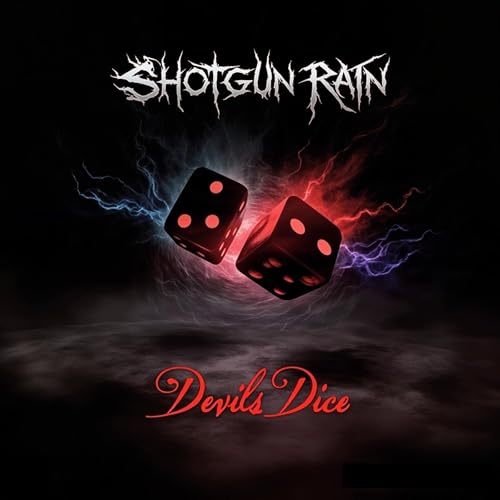 Devils Dice von Shotgun Rain bei Amazon Music - Amazon.de