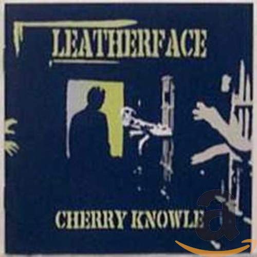 LEATHERFACE - Cherry Knowle - Amazon.com Music