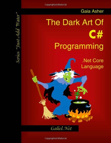 Dark Core – Die 15 besten Produkte im Vergleich - Hifi-Online.net