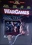 Amazon.com: WarGames (25th Anniversary Edition) : Matthew Broderick ...