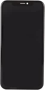 Amazon.com: Phone LCD Display Digitizer Assembly, Thin Film Transistor ...