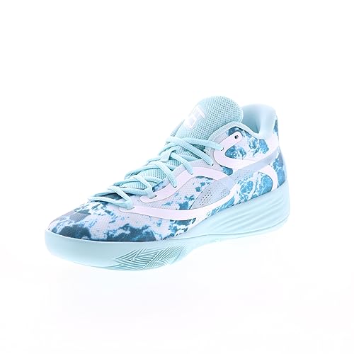 Puma Water Shoes – The 16 best products compared - Outdoors Magazine