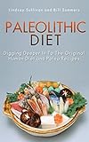【発売日：2017年05月15日】・製造元:Healthy Lifestyles