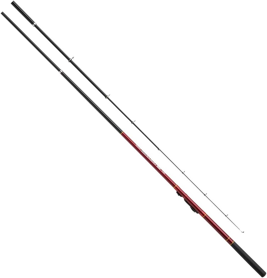 Amazon | PRO MARINE CB 防波堤サビキEX 2-450 | PRO MARINE(プロマリン) | 磯竿