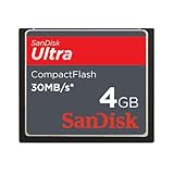 【発売日：2011年12月01日】・ブランド:SanDisk・製造元:SanDisk・モデル:SDCFHG-004G-J95・製造元/メーカー部品番号:SDCFHG-004G-J95・国内正規代理店無期限保証付きモデル・カードタイプ : コ...