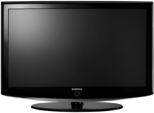 Samsung LE32R87BD- 32" Widescreen HD Ready LCD TV - With Freeview ...