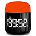 Amazon.com: Table Timer, Visual Countdown Night Light Timer Stopwatch ...