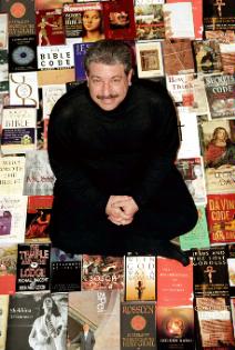 Amazon.com: Daniel Burstein: books, biography, latest update