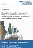 ・ブランド:Shaker Verlag・製造元/メーカー部品番号:39557109