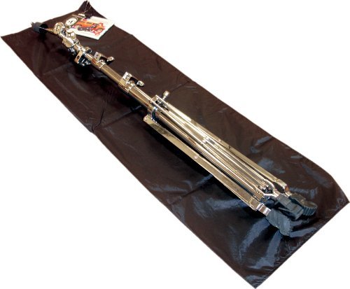 Protection Racket 9047 47-Inch Hardware Sheath : Amazon.in: Musical ...