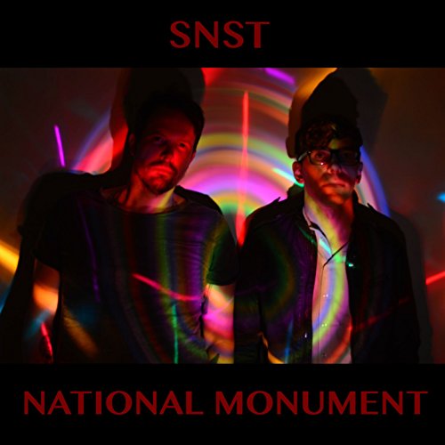 Play National Monument by SNST on Amazon Music