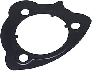 Amazon | バキュームポンプ ガスケット BMW車用 E84 X1 E83 F25 X3 E70 F15 X5 E71 F16 X6 ...