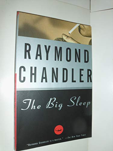 50 Best Detective Books of All Time - The Bibliofile
