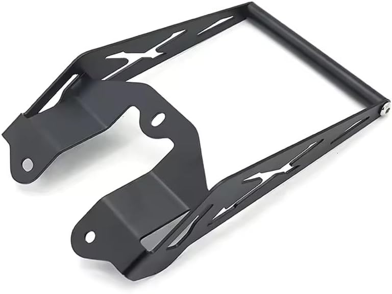 for Ducati Desert X DesertX 937 2022 2023 Motorcycle USB Wireless ...