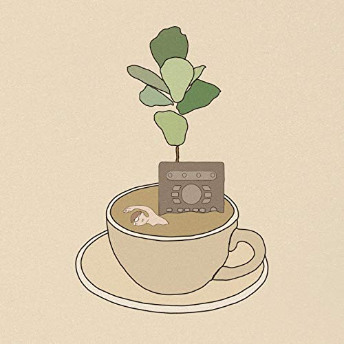 Kindbrew Vol. 1 by Kindbrew on Amazon Prime Music