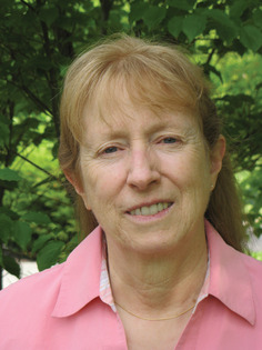 Human Learning: Ormrod, Jeanne: 9780134893662: Amazon.com: Books