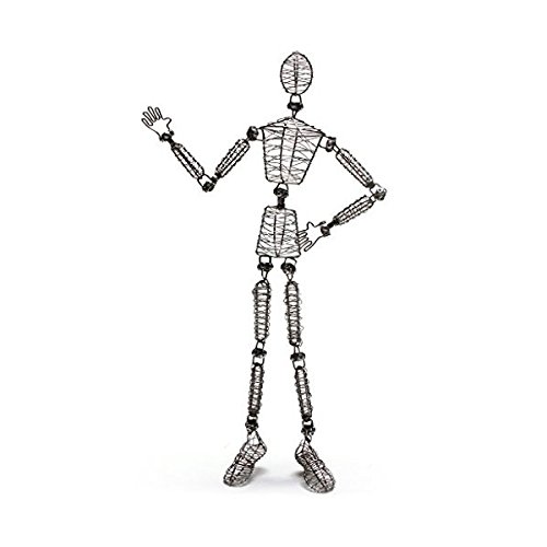 Adam The Doodles Man