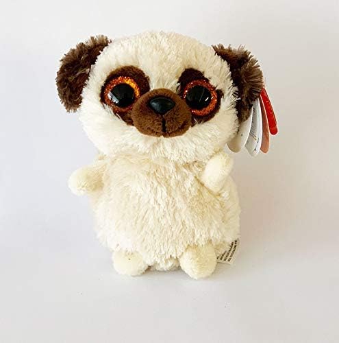 Amazon.com: Keel Toys Mini Motsu 4in Buddy Plush : Toys & Games