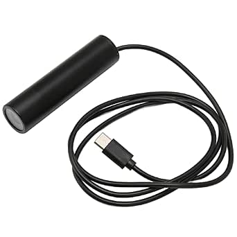 Aumotop 1080P High Resolution Type C USB External Camera Module for ...