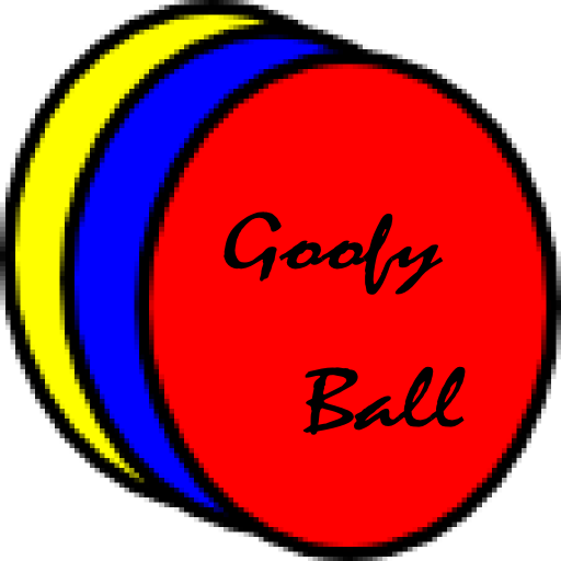 Goofy Ball:Amazon.com:Appstore for Android