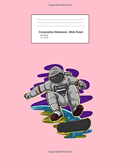 80 Best Skateboarding Books of All Time - BookAuthority