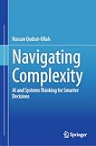 【発売日：2025年02月08日】・製造元:Springer