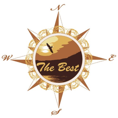 Amazon.com: The Very Best of The Best (All The Best, Vol. I) : The Best ...