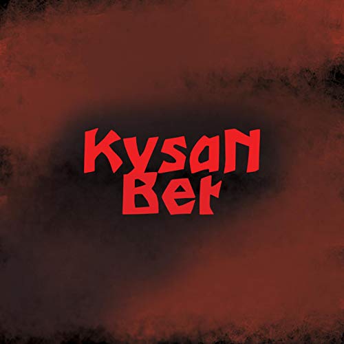 Amazon MusicでKYsanのBetを再生する